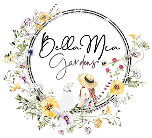 Resources – Bella Mia Gardens